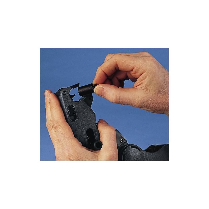 Etiquettes 20x16 mm ref "LPPR+PRIX ARTICLE"