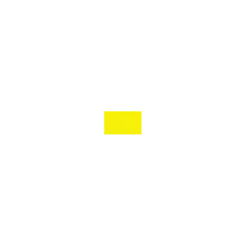 Etiquettes blanche et couleur pour etiqueteuse sato judo food